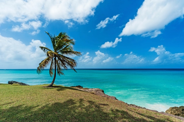 The Best Sailing Routes Around the World: A Complete Guide