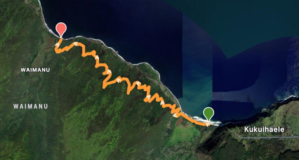 The 7 Best Hawaii Hikes: Explore Paradise on Foot