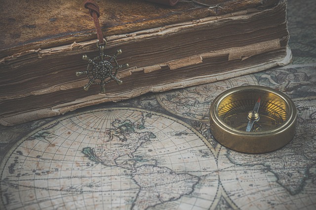 The Ultimate Travel Challenge: Visiting 7 Continents in One Year